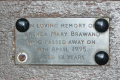 Brawand – Beckenham History