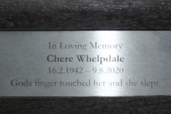 Whelpdale – Beckenham History